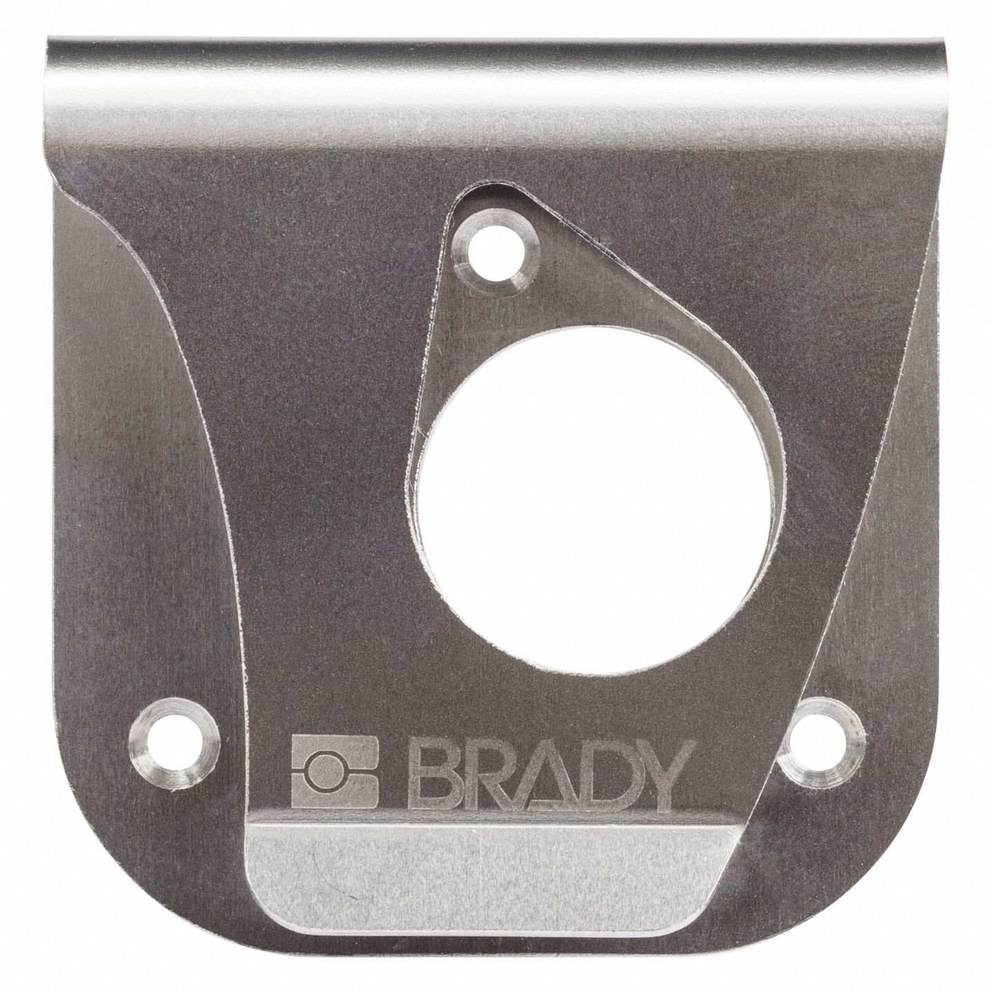 M511, Hook - 810HX0|M51-HOOK - Grainger