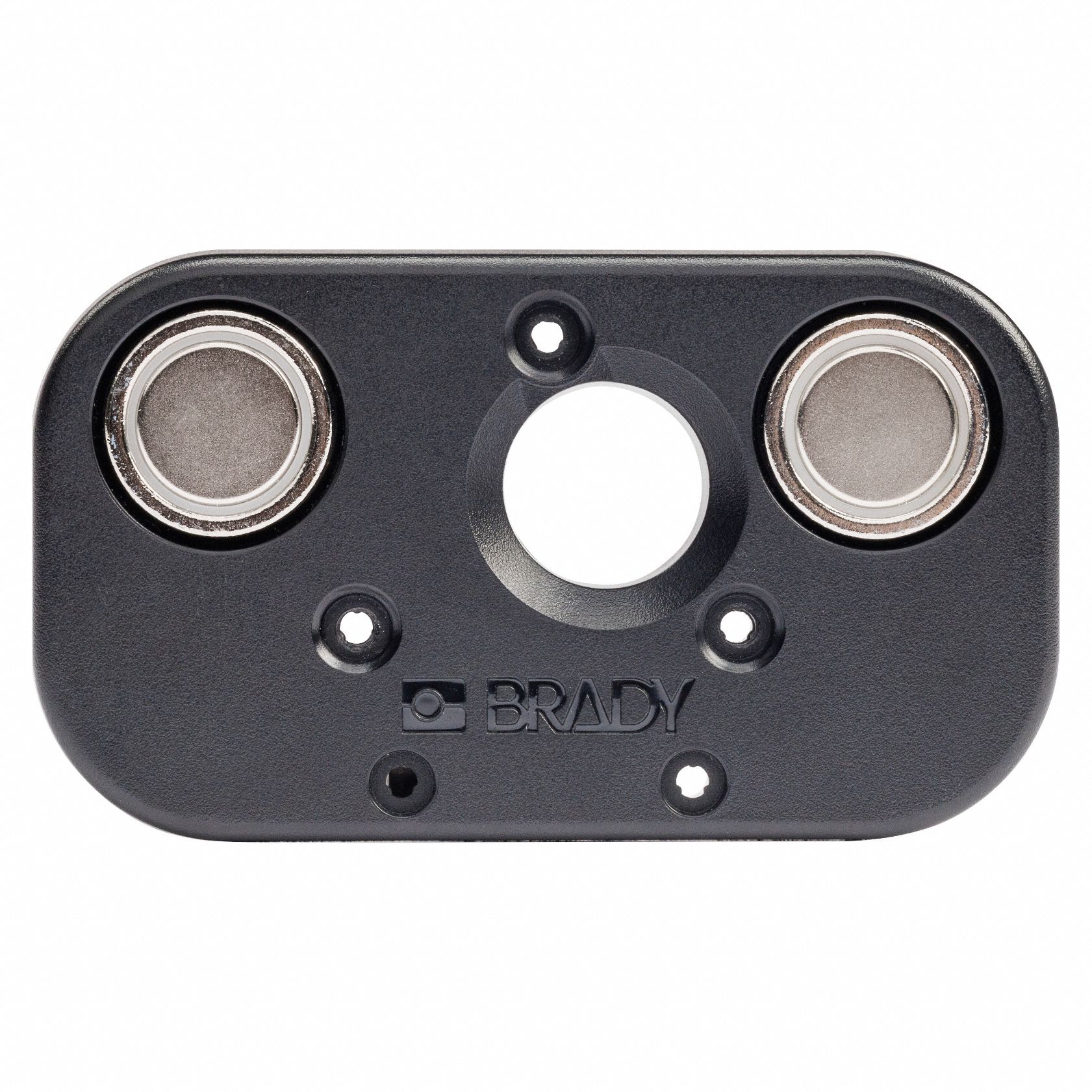 M511, Magnet Attachment - 810HW9|M51-MAGNET - Grainger