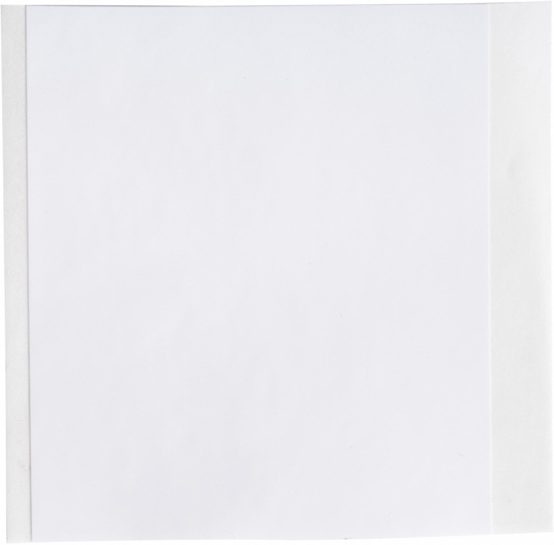 1 1/2 in, 1 1/2 in x 25 ft, Label and Ribbon Cartridge - 810HY1|M5C ...