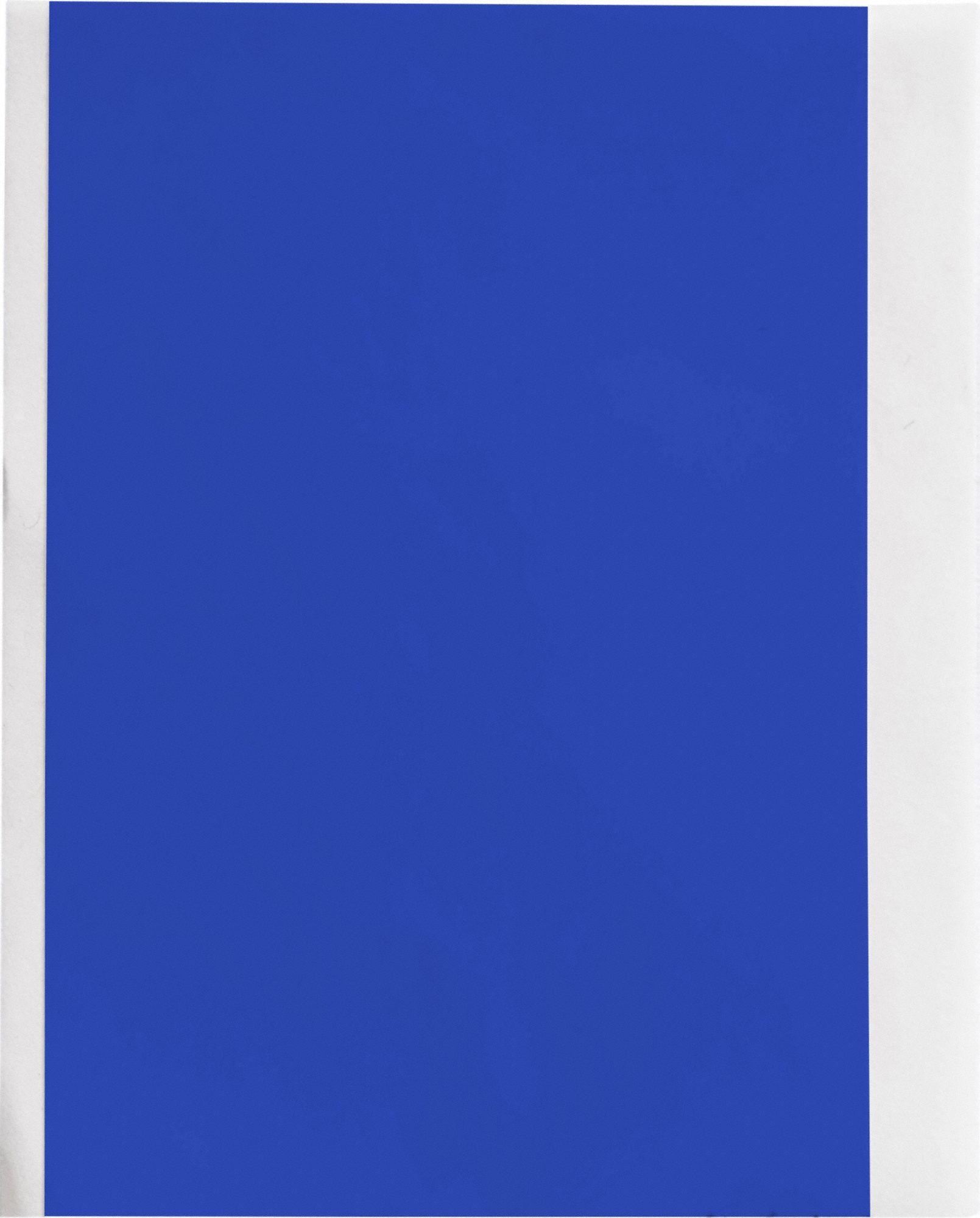 BRADY LABEL,2 IN W,YELLOW - Label Maker Printer Ribbons ...