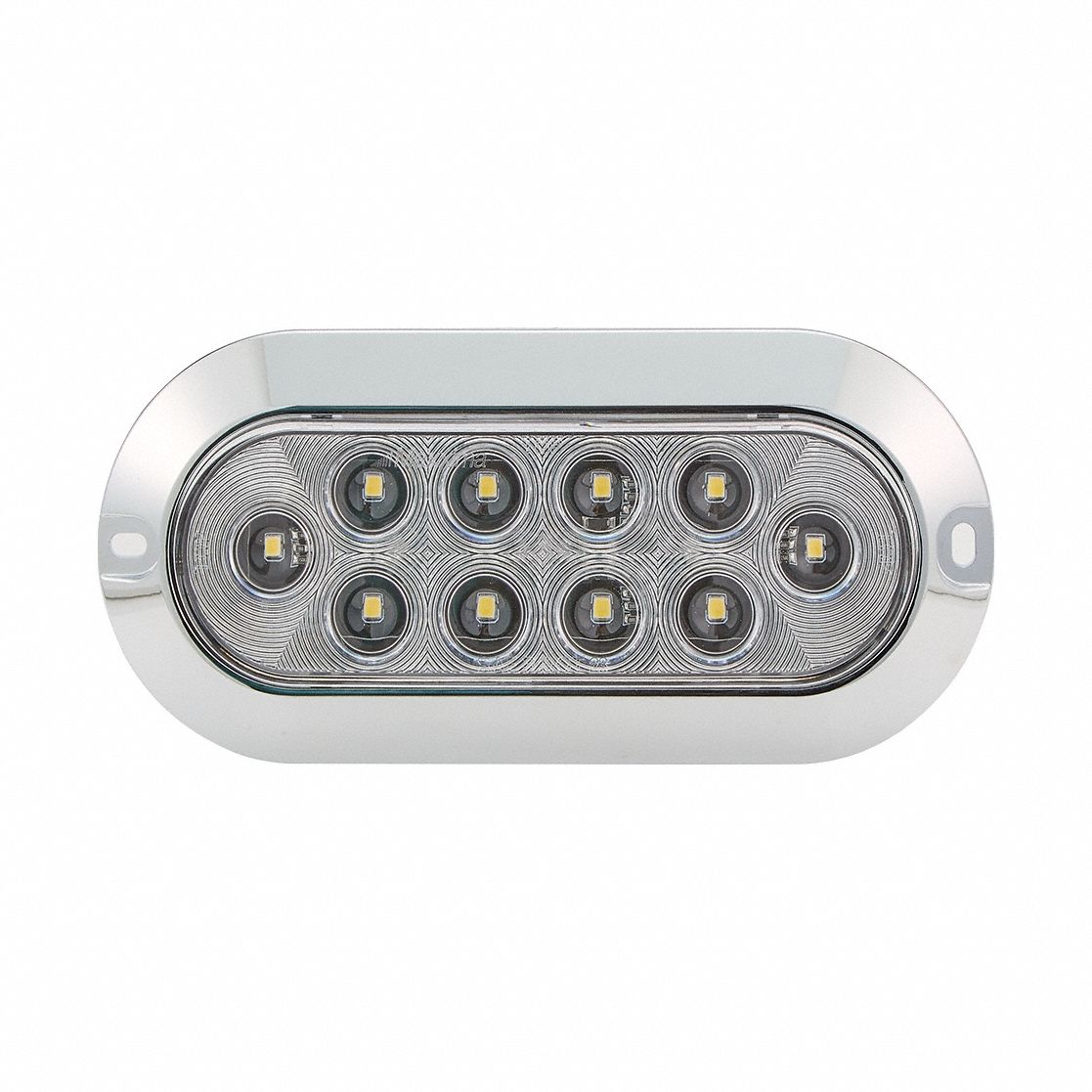 MAXXIMA, LED, Backup/Reverse Light, Backup/Reverse Light - 826ZY8 ...