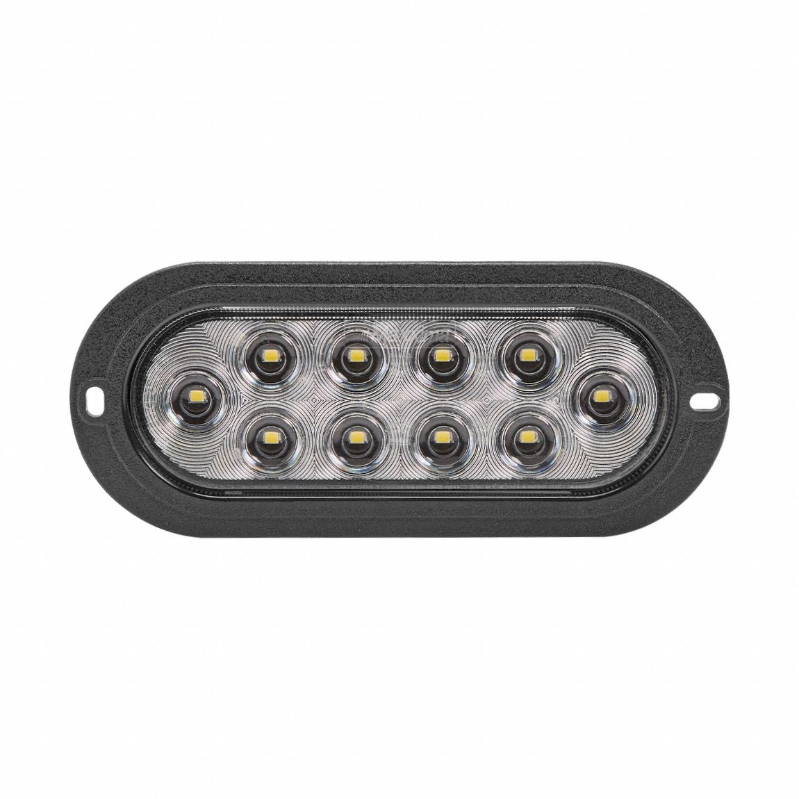 MAXXIMA, LED, Backup/Reverse Light, Backup/Reverse Light - 826ZZ0|M63323-A - Grainger