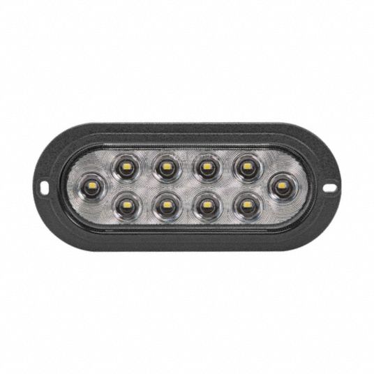 MAXXIMA, LED, Backup/Reverse Light, Backup/Reverse Light - 826ZZ0 ...