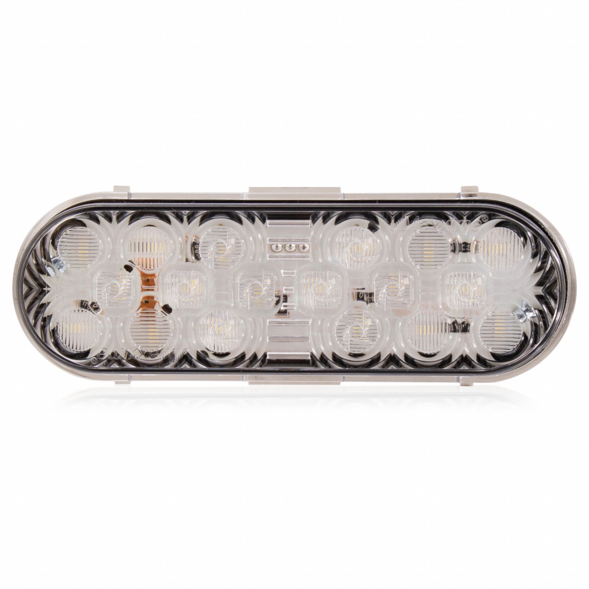 MAXXIMA, LED, Backup/Reverse Light, Back-Up Light - 812KP7|M63347-ADF ...