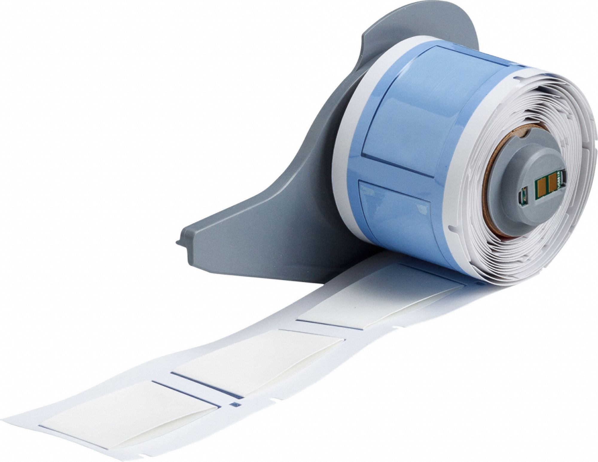 1 in x 1 21/32 in, 1 in, Sleeve - 803UT9|M7-1000-1-344 - Grainger