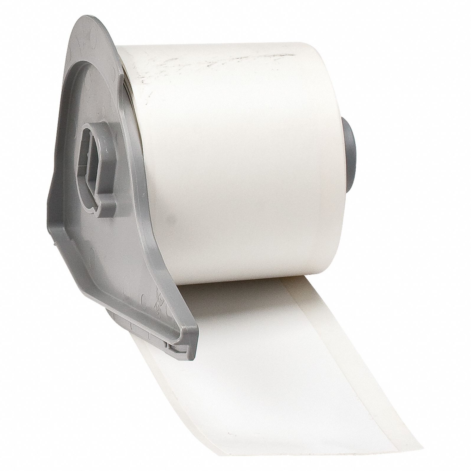 2 in x 50 ft, Polypropylene, Label - 803R23|M7C-2000-529 - Grainger