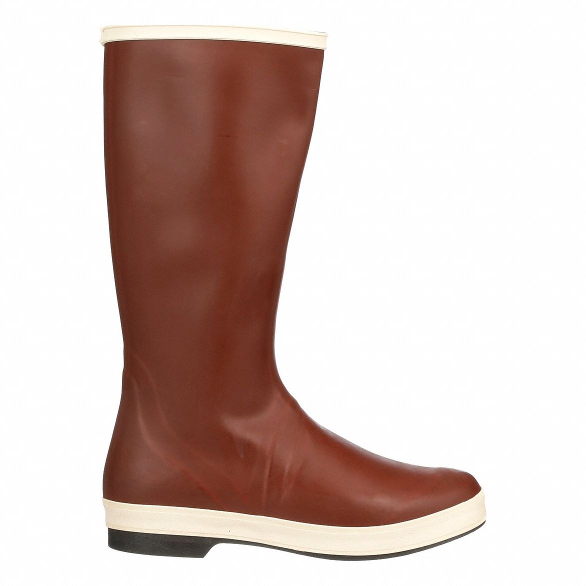 Electrical Hazard (EH)/Metatarsal Guard/Oil Resisting Sole/Steel Shank ...