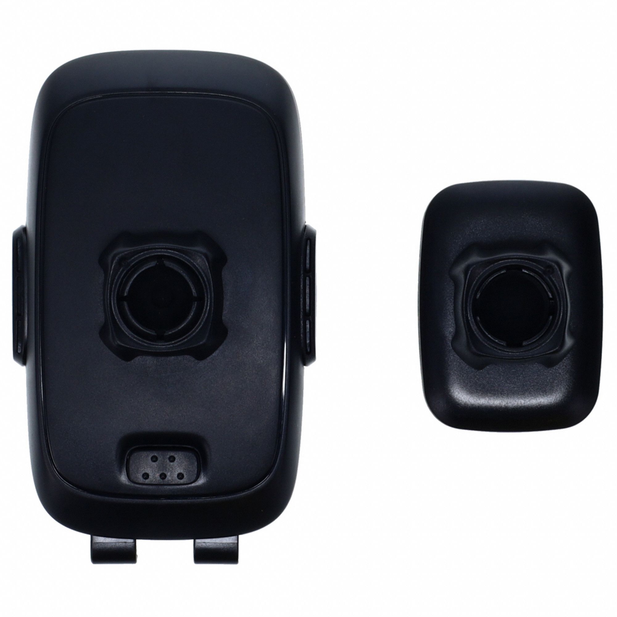 MOBILESPEC, Mobile Phone Mount, Mobile Phones/MP3 Players, Windshield ...