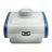 LOVIBOND, Chlorine/Cyanuric Acid/pH, 3% Accuracy, Portable Colorimeter ...