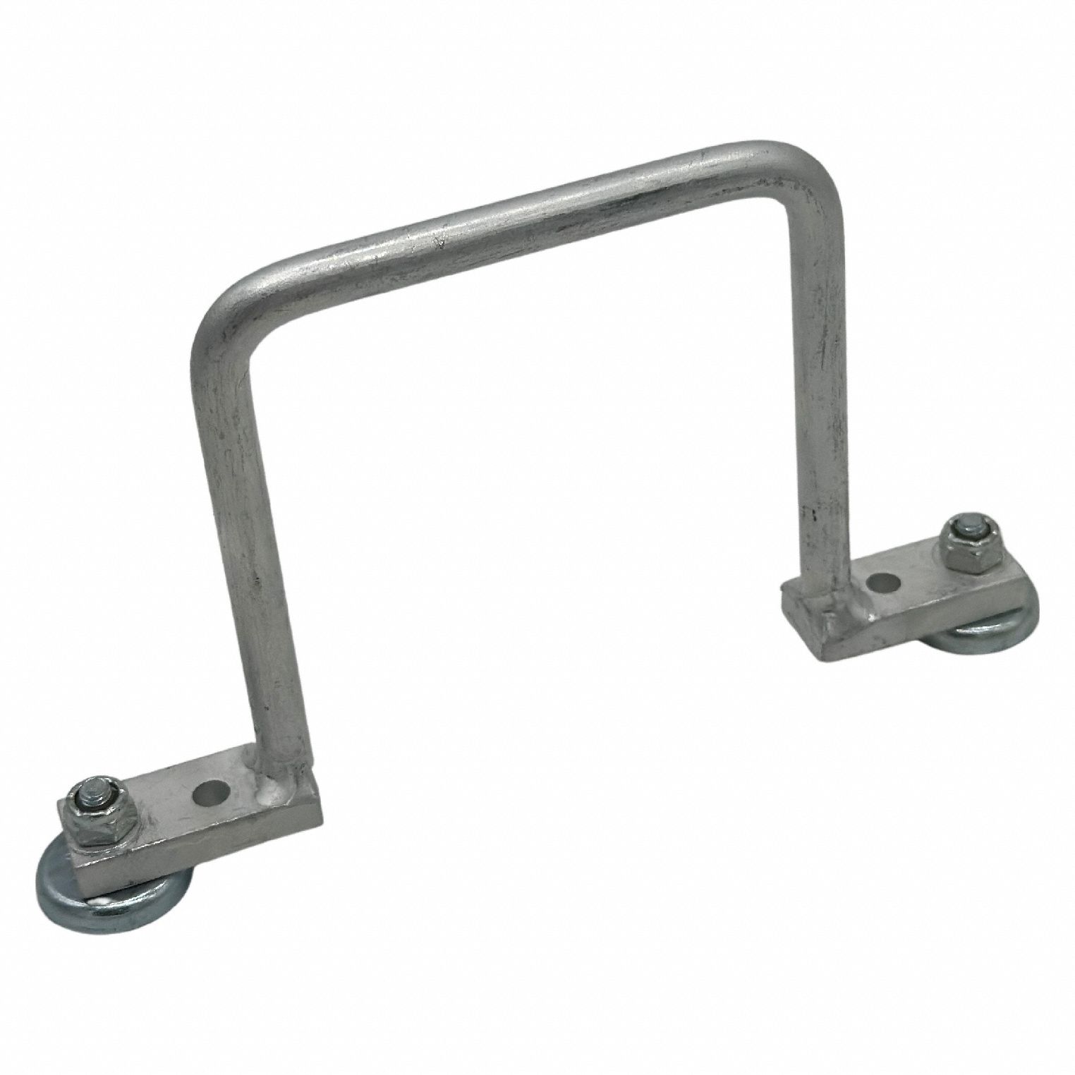 Magnetic Cable D-Ring - 809NJ4|MDR300 - Grainger