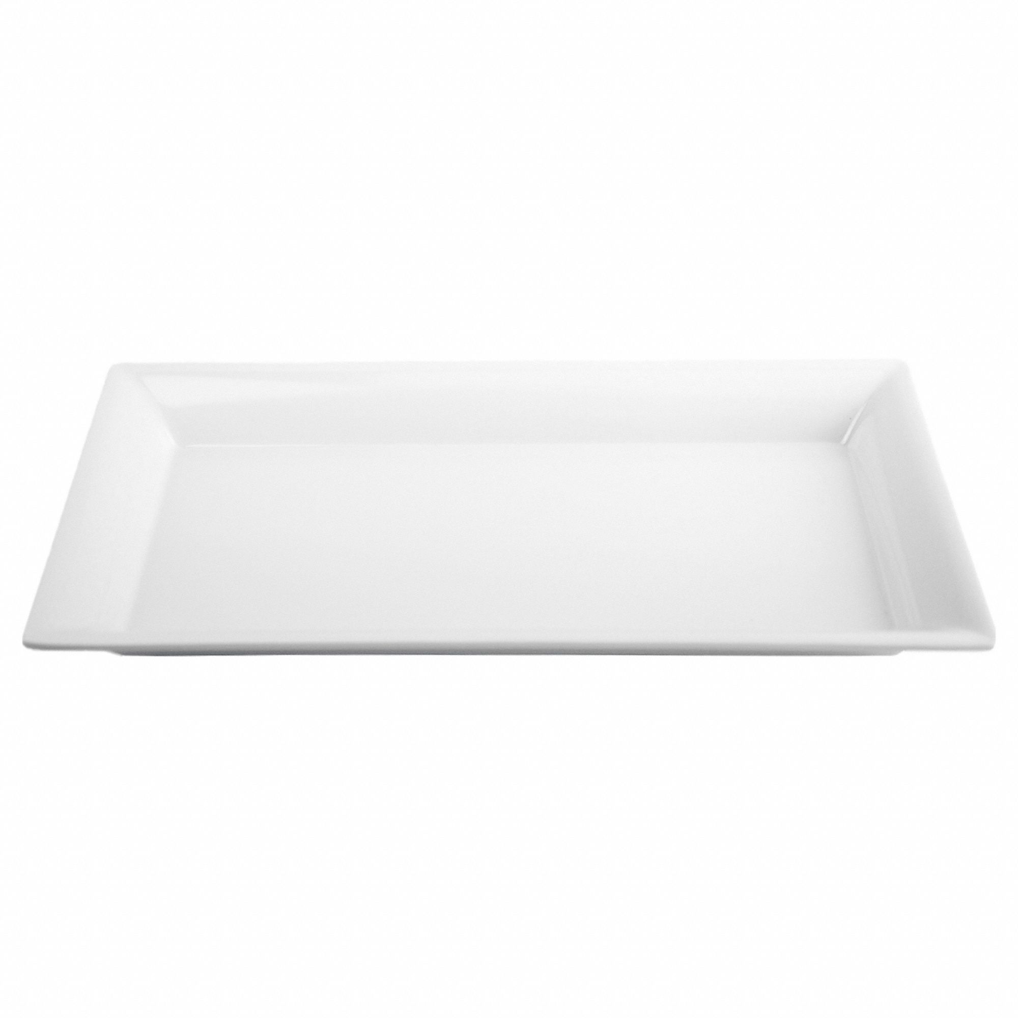 AMERICAN METALCRAFT, Melamine, Melamine, Rectangular Platter - 43RF42 ...