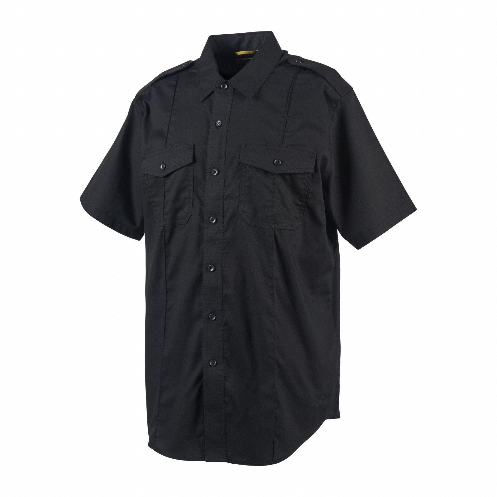 FIRST TACTICAL LLC, Class A, Short Sleeve Shirt, Military Shirt ...