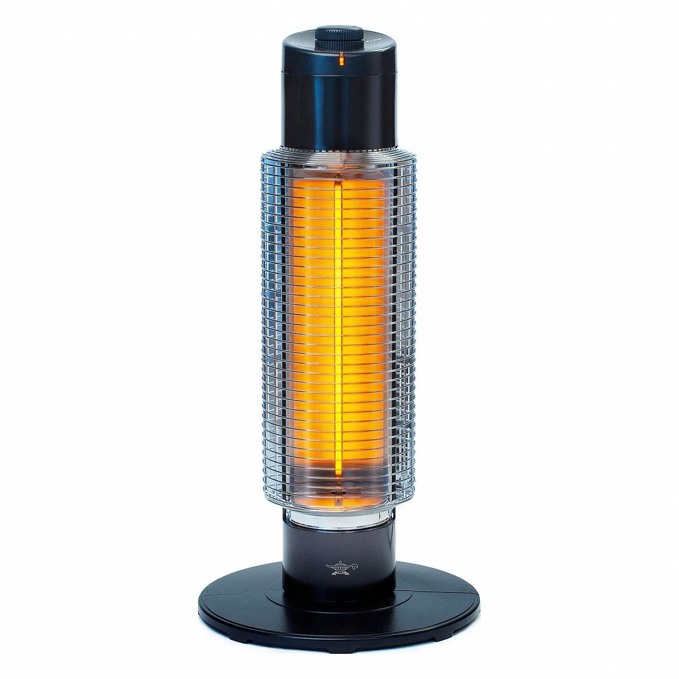 HEATMATE, 420 W, Instant Fast Heat/Portable, Portable Electric Heater ...