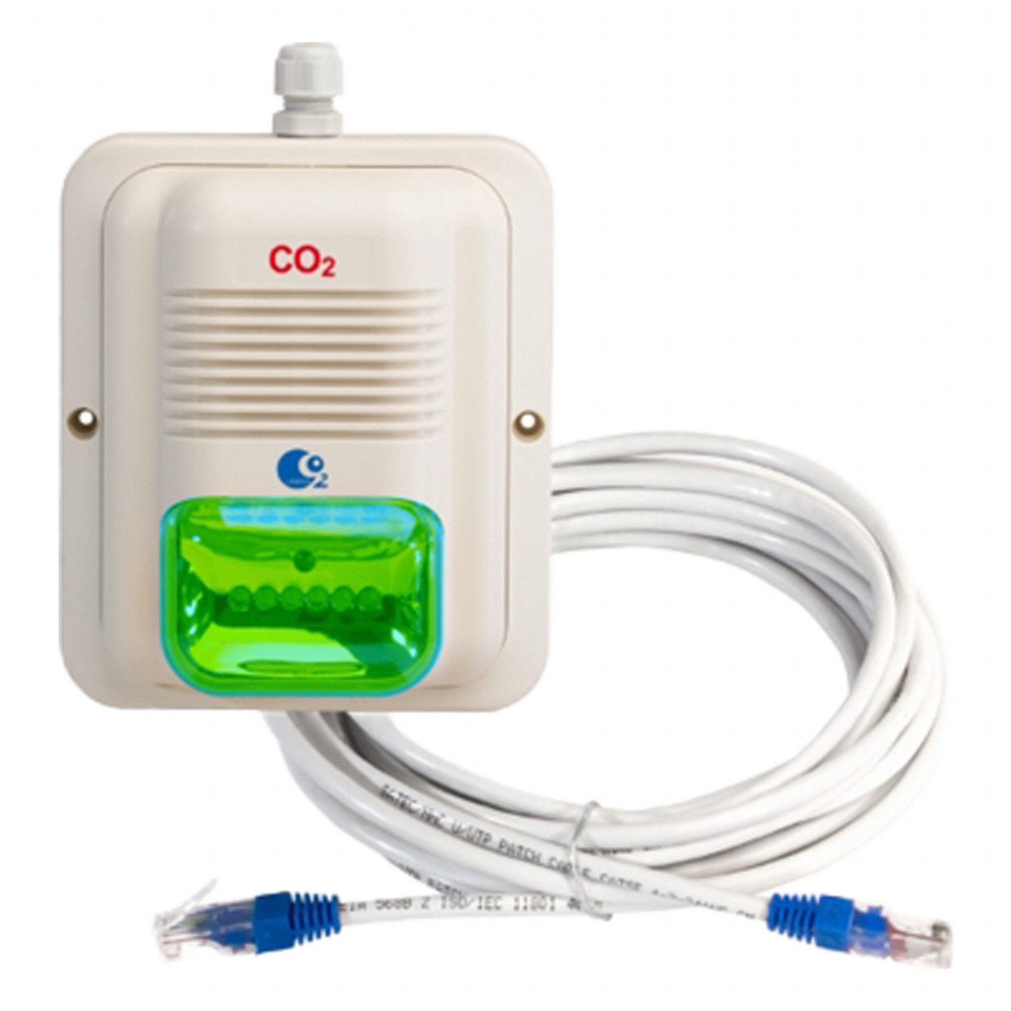 LOGICO2, Mk4 Central Units/Mk7 Central Units, Mk9, Horn/Strobe Kit ...