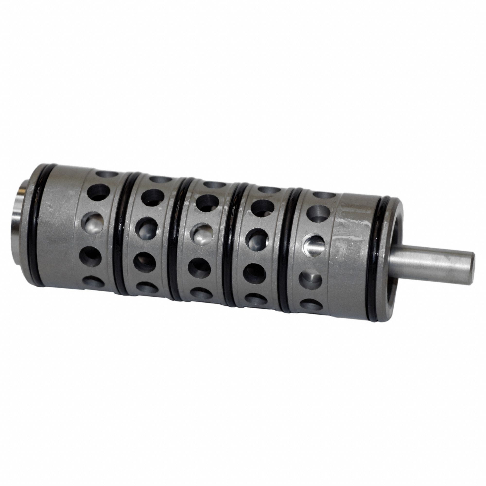 Compatible Series Mark 55/PA55/SPA55, Seal, Sleeve Assembly - 809FP8 ...