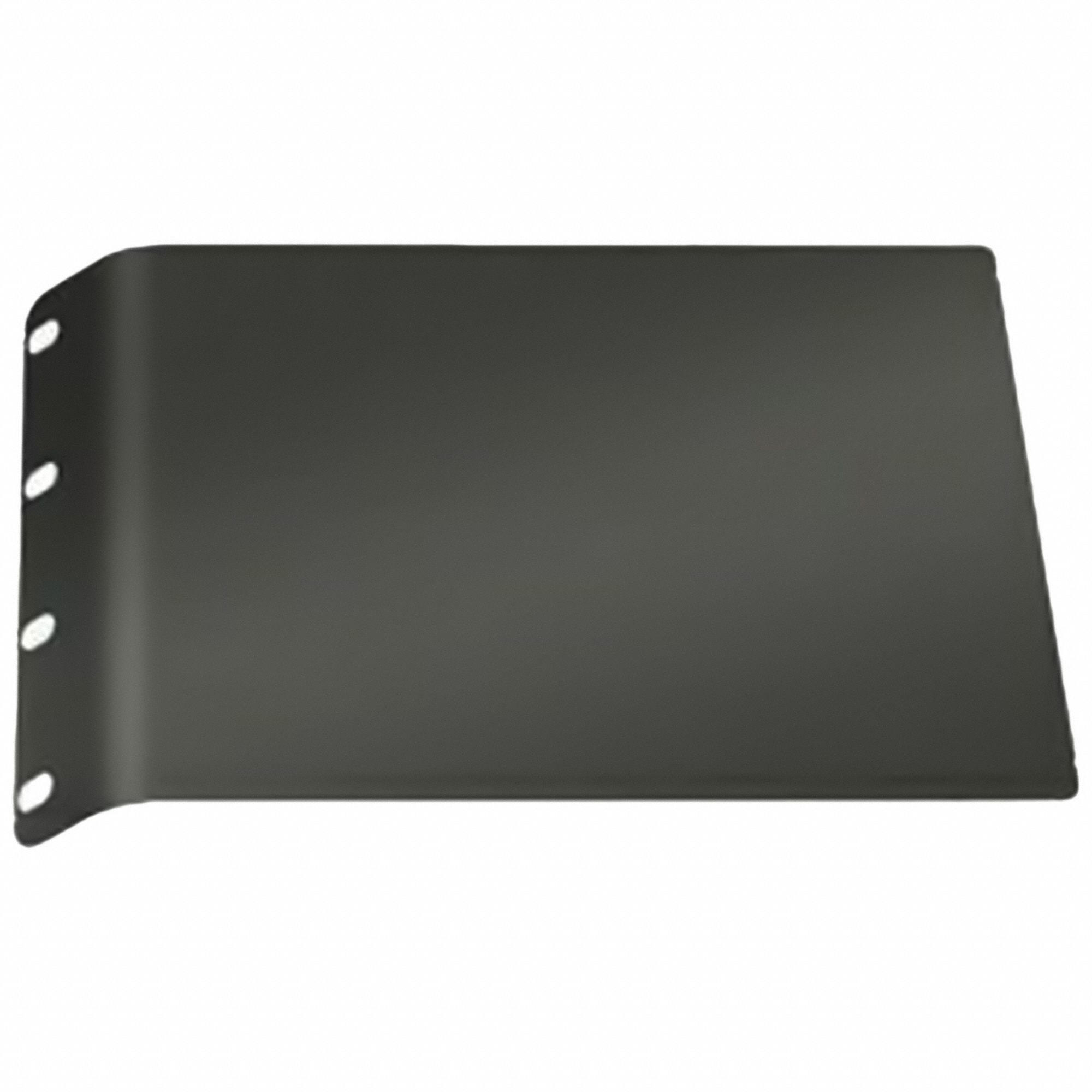 MAKITA STEEL PLATE, FOR 9401/9402/9403 BELT SANDERS - Makita Power Tool ...