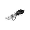 Ladder Lifeline Systems - Grainger Industrial Supply