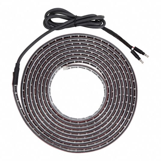 MAXXIMA, Flex Strip Light, LED, Strip Lighting - 812KT4|MLS-196300R-MC ...