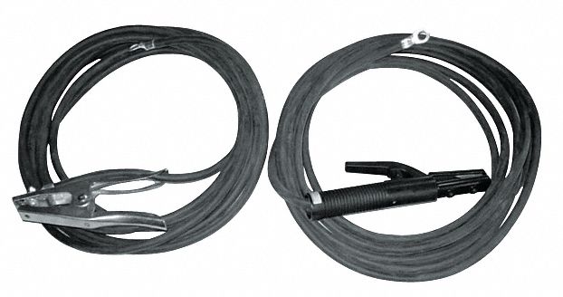 MILLER STICK CABLE SET,FOR MILLER - 5875 - MLW195-196 | 195196 ...