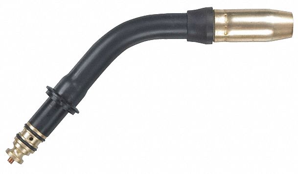 MILLER HEAD TUBE KIT - 1003677 - MLW222-462 | 222462 - Grainger, Canada