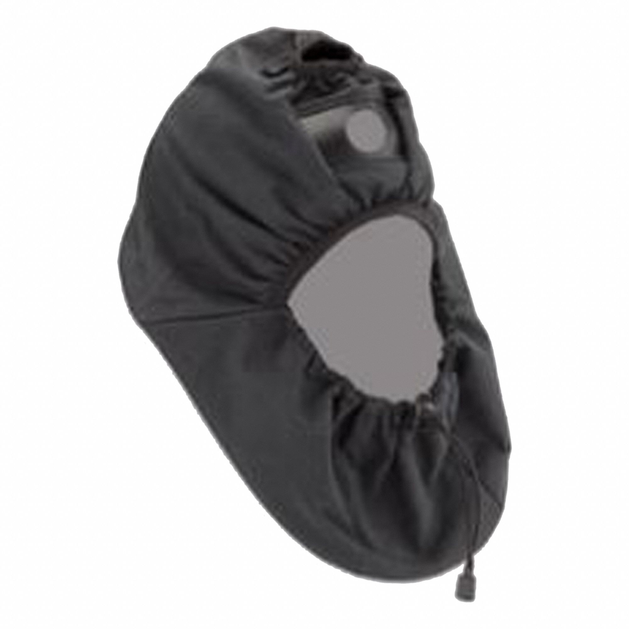 MILLER HEAD SEAL, PAPR, 9400I HEAD - Welding Helmet Accessories & Parts ...