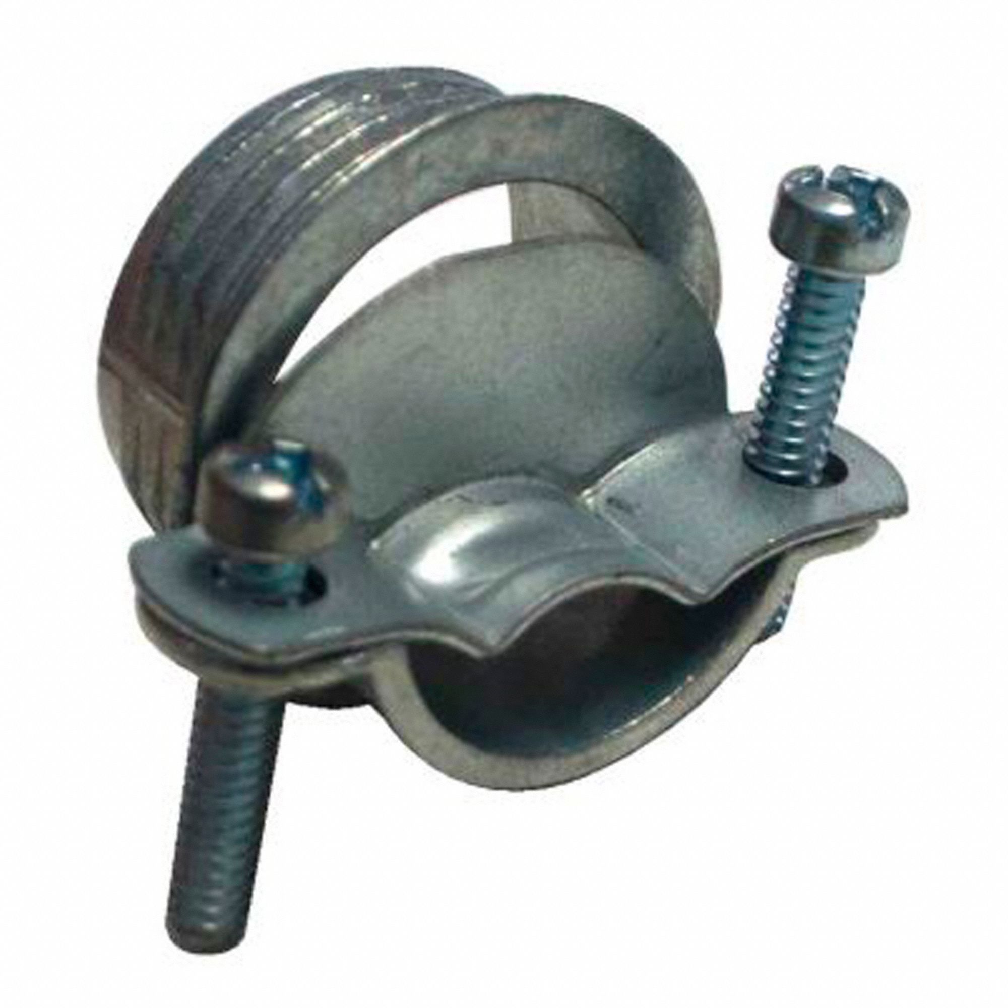 MILLER CONNECTION CLAMP CABLE,FOR MILLER - 8534 - MLW604-102 | 604102 ...