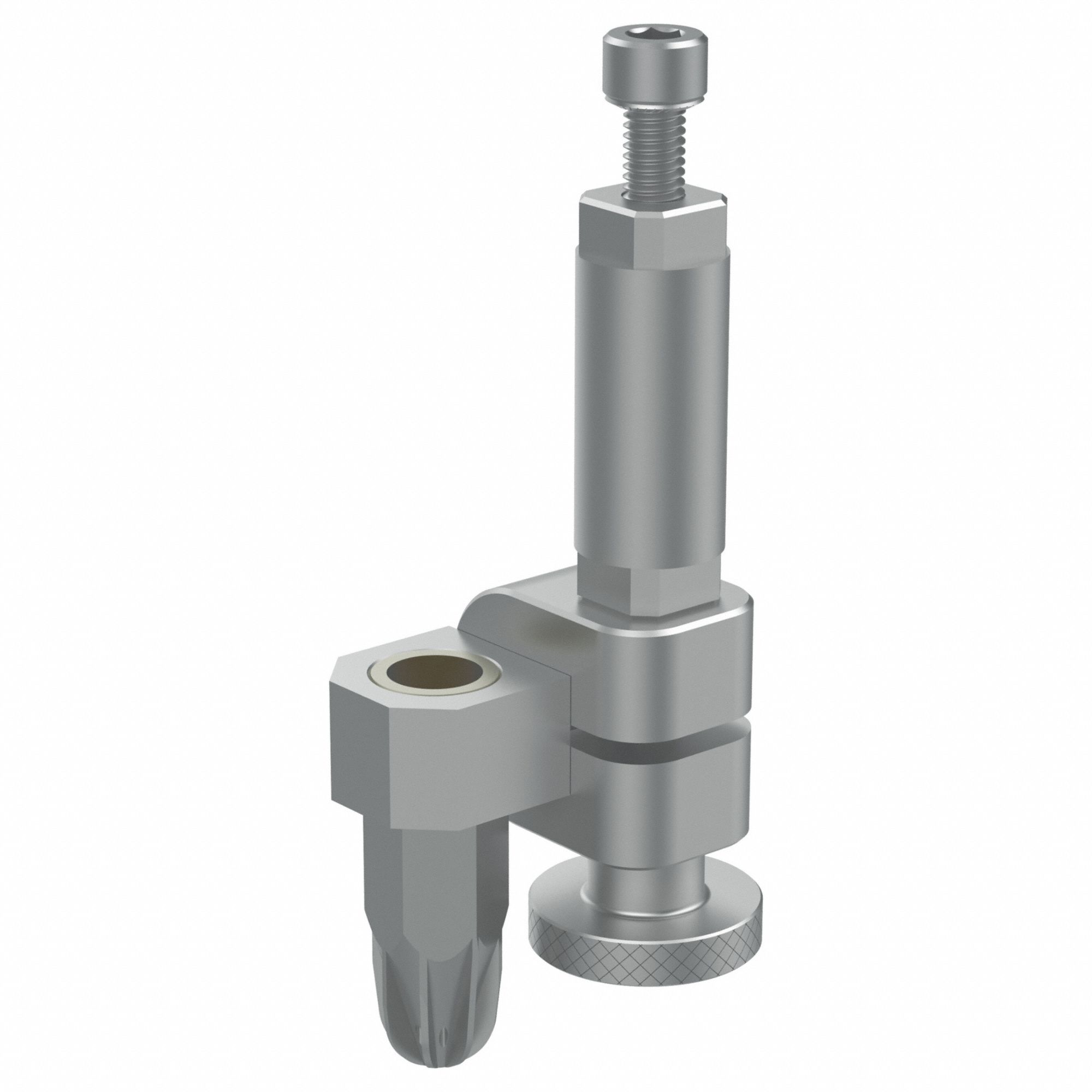 DESTACO, Air Blow-Off Kit, MM-ABN-050, Air Blow-Off Kit - 809ZN9|MM-ABN ...