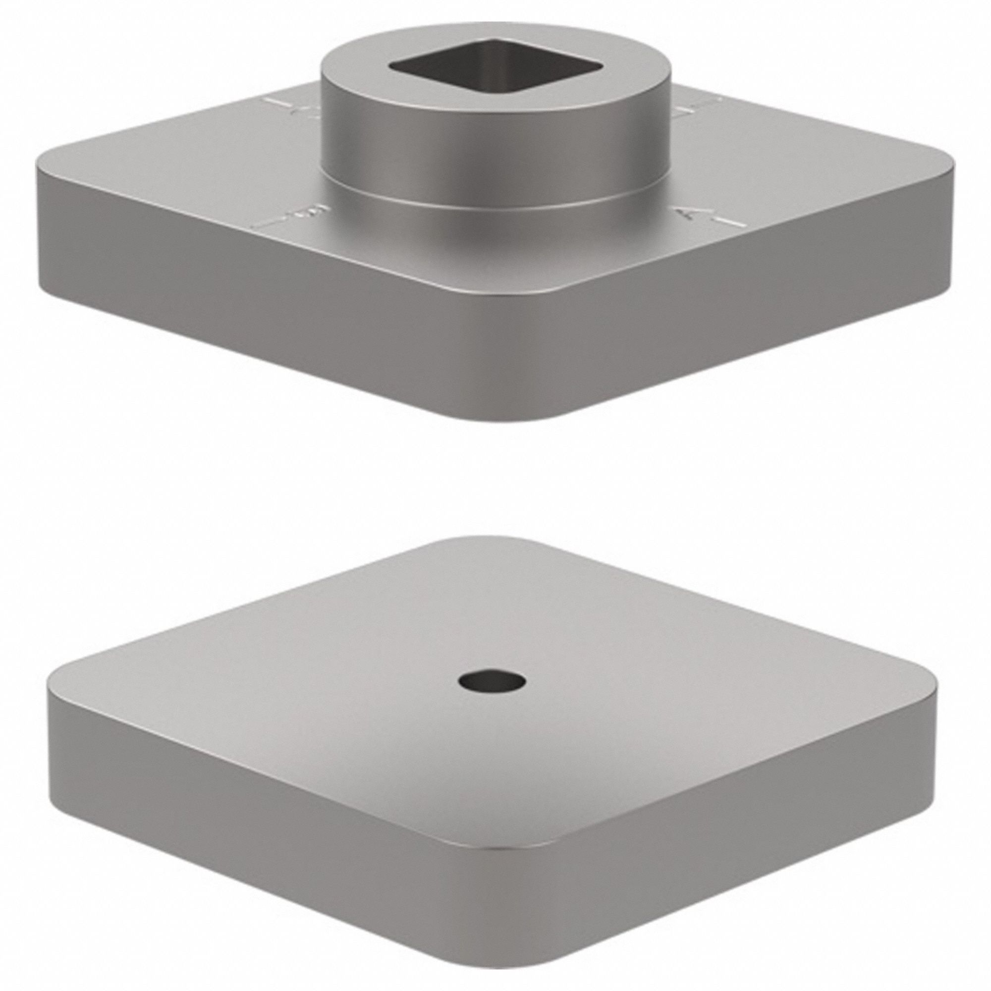 DESTACO, Multi-Mount Tool Array Kit, MM-T-01, Array Tool Plate - 809ZP0 ...