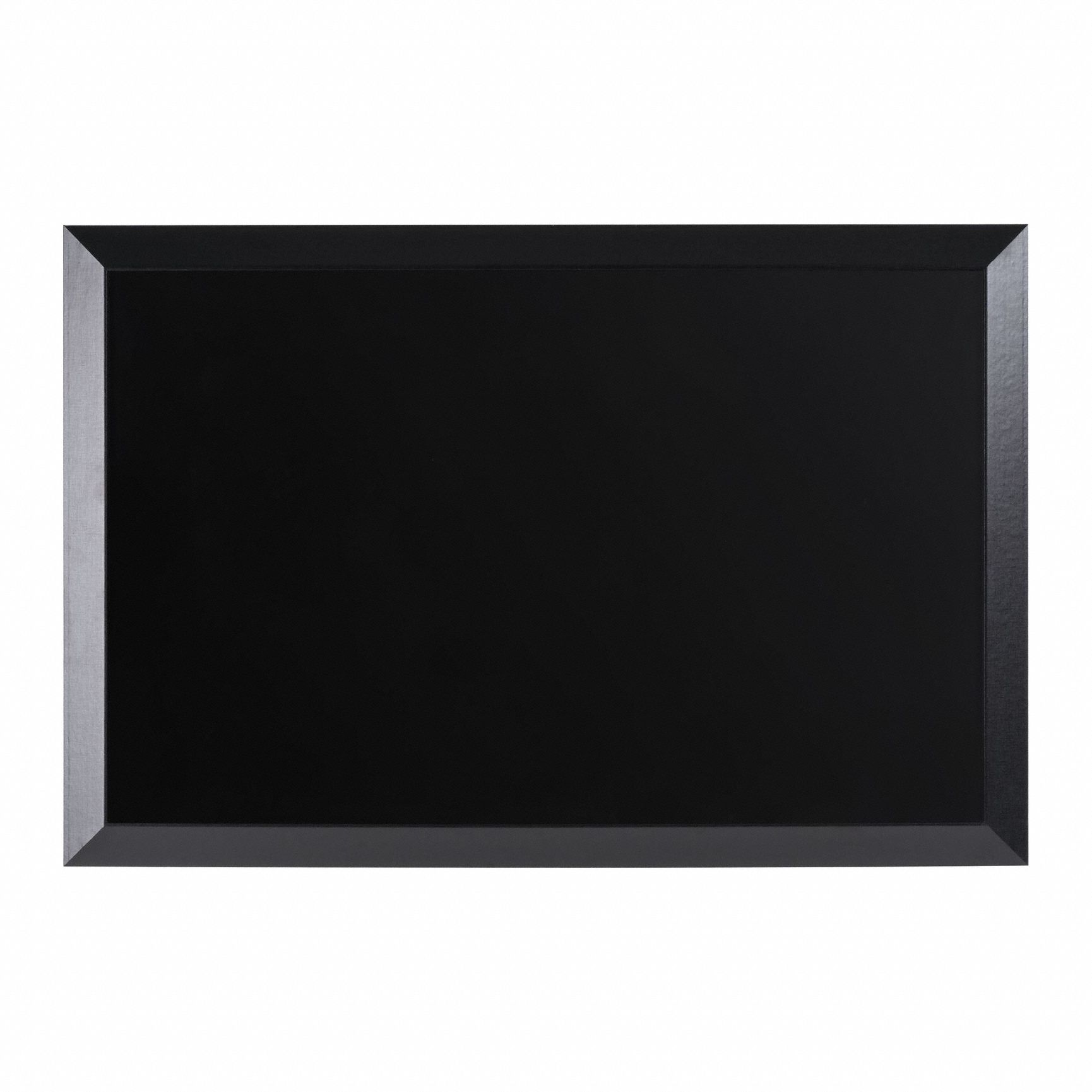 MASTERVISION, 36 in Board Ht, 48 in Board Wd, Chalkboard - 845KK4 ...