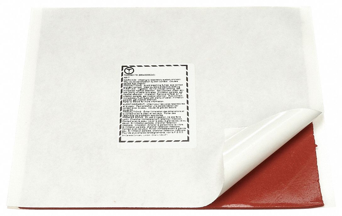 3M FIRE AND SMOKE WRAPS - 27295 - MMM7000031965 | 7000031965 - Grainger ...