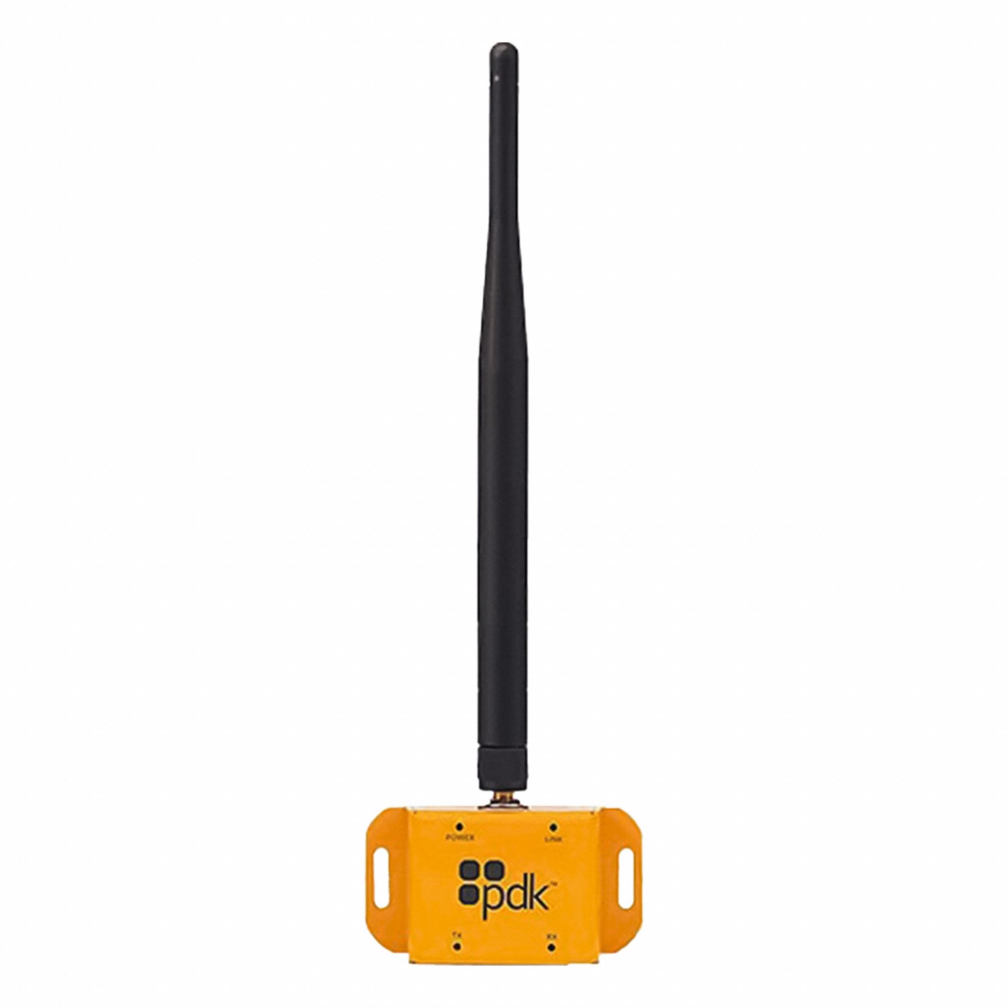 Wireless Mesh Network Repeater - Grainger