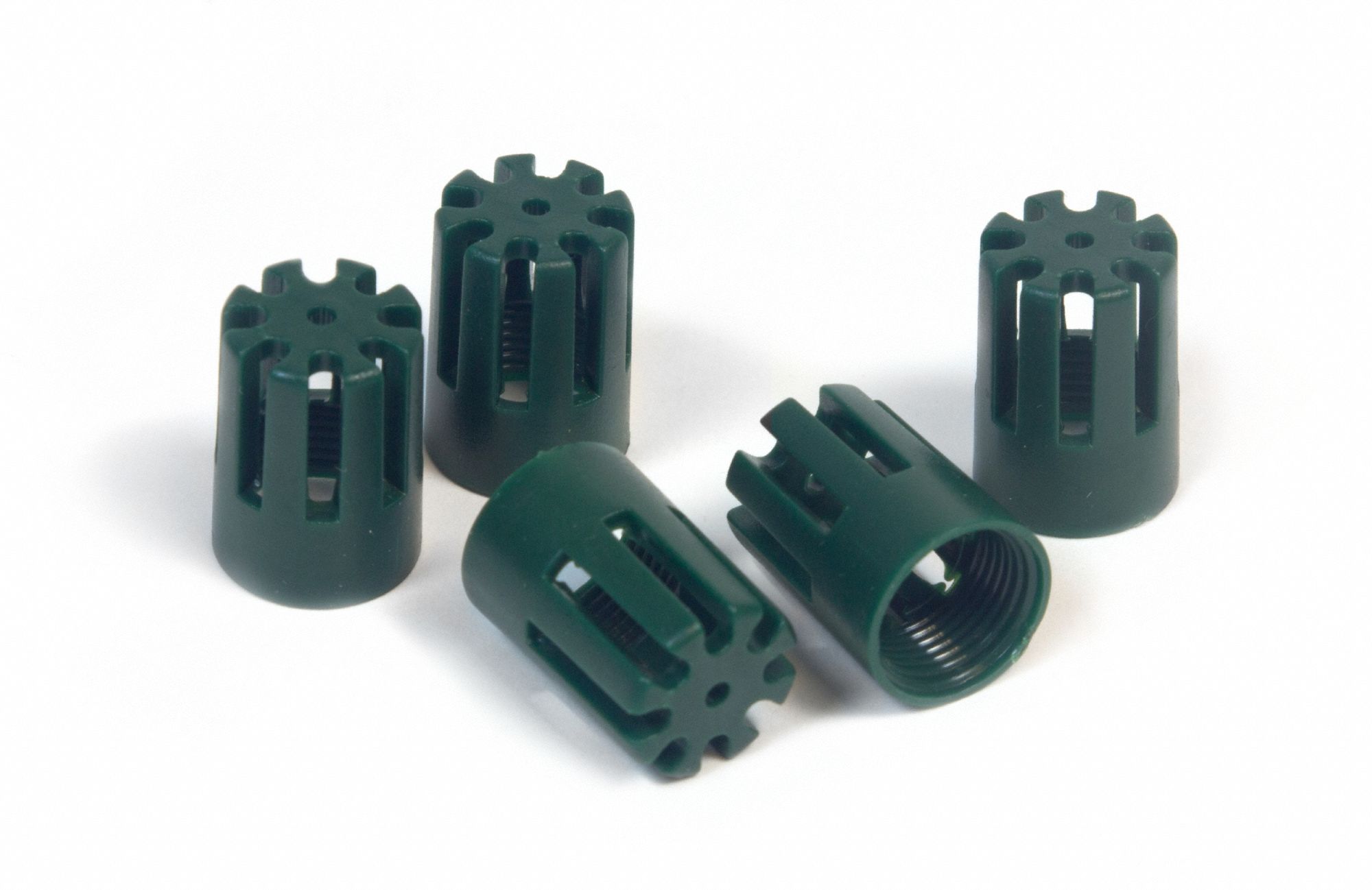 Vent Cap for MO290 (5pk) - Grainger