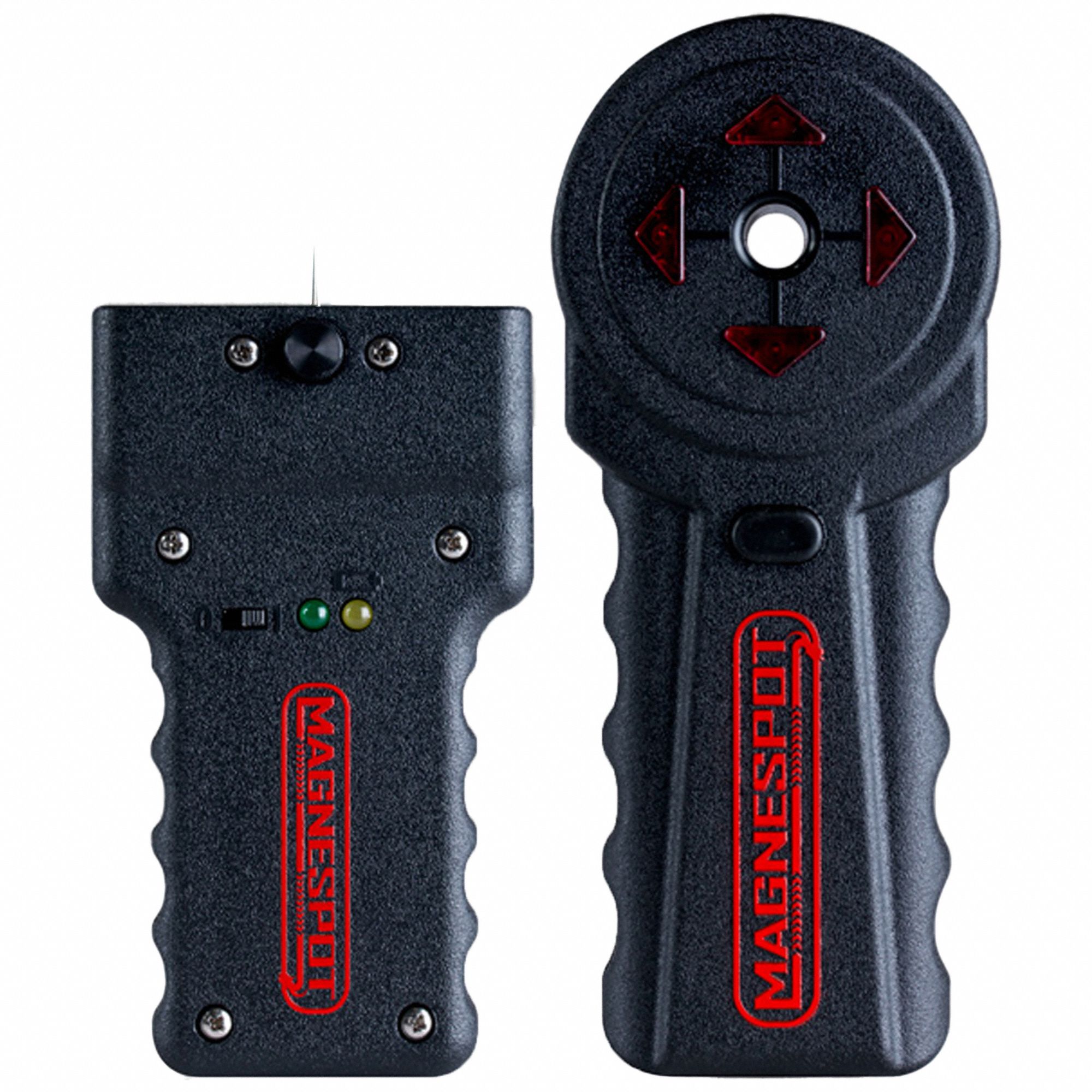 JONARD TOOLS Reference Point Locator Kit - 23UC47|MP-800 - Grainger