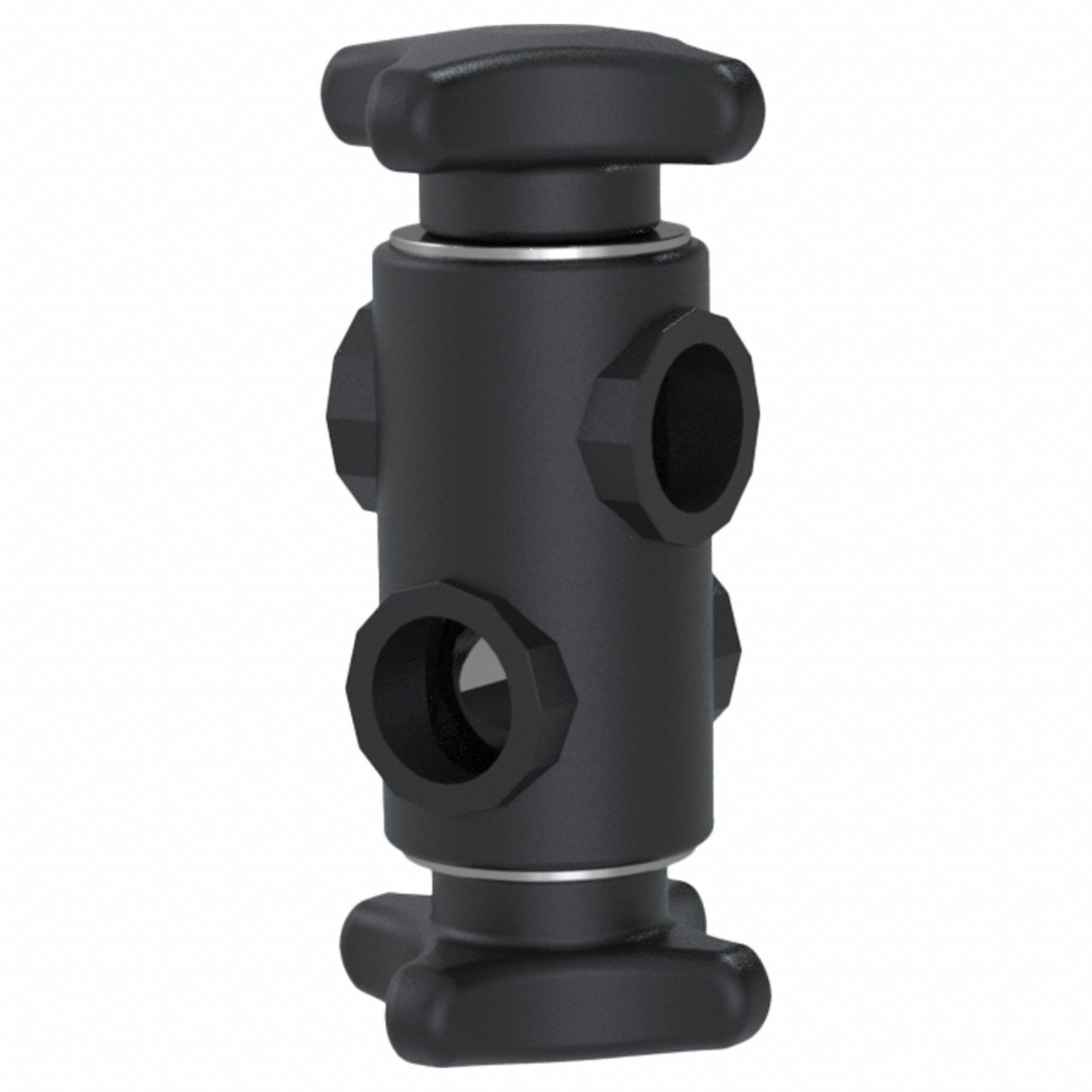 MASON PLASTICS, Similar to Valu Guide VG-621-12x58, MP5211258 ...