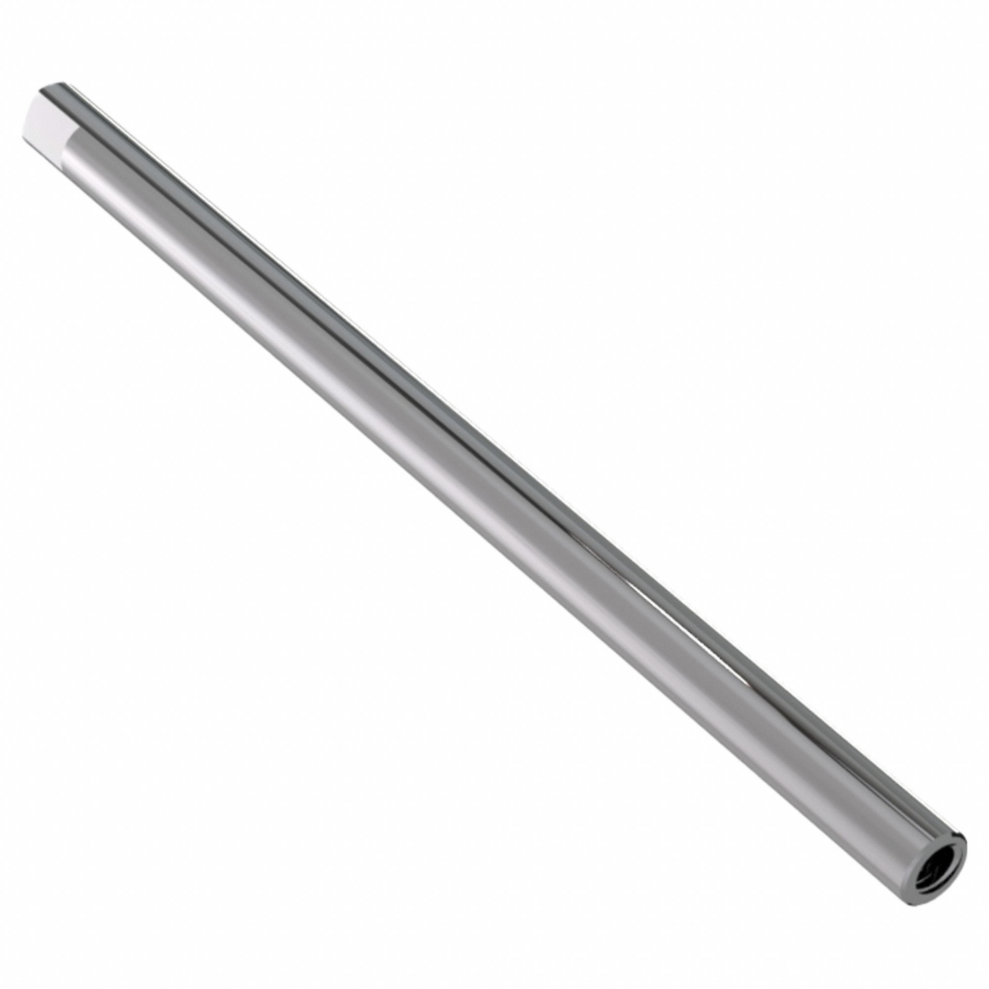 MASON PLASTICS, Similar to Valu Guide VG-212-8-516, Stainless Steel ...