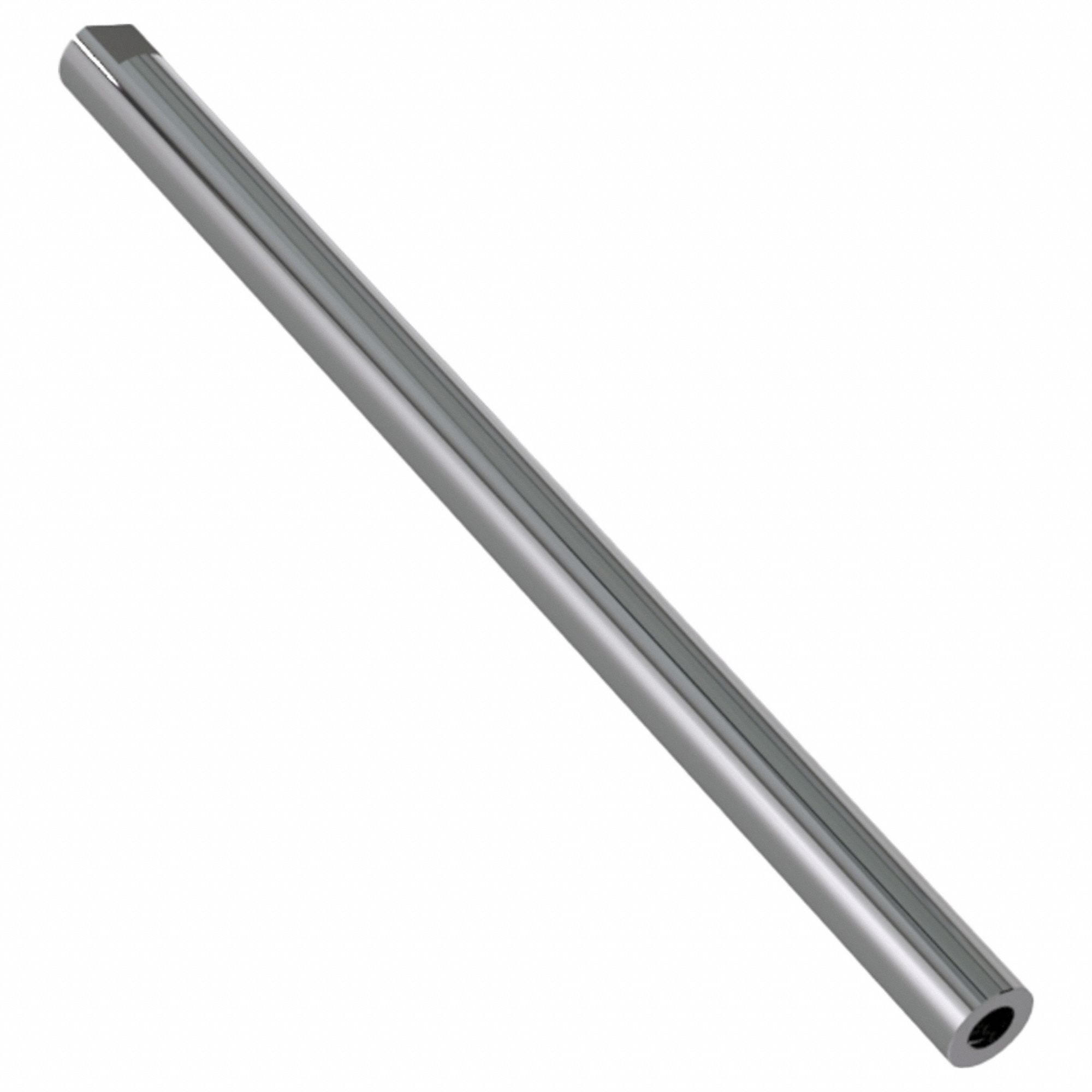 MASON PLASTICS, Similar to Valu Guide VG-212-12-516, Stainless Steel ...