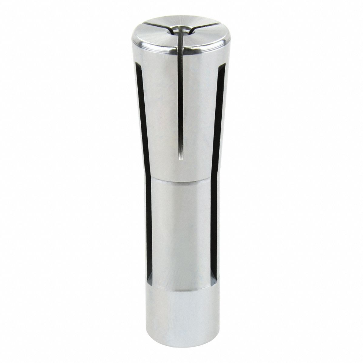 lyndex-nikken-mmc12-vmc12-0-5-in-collapse-range-max-collet