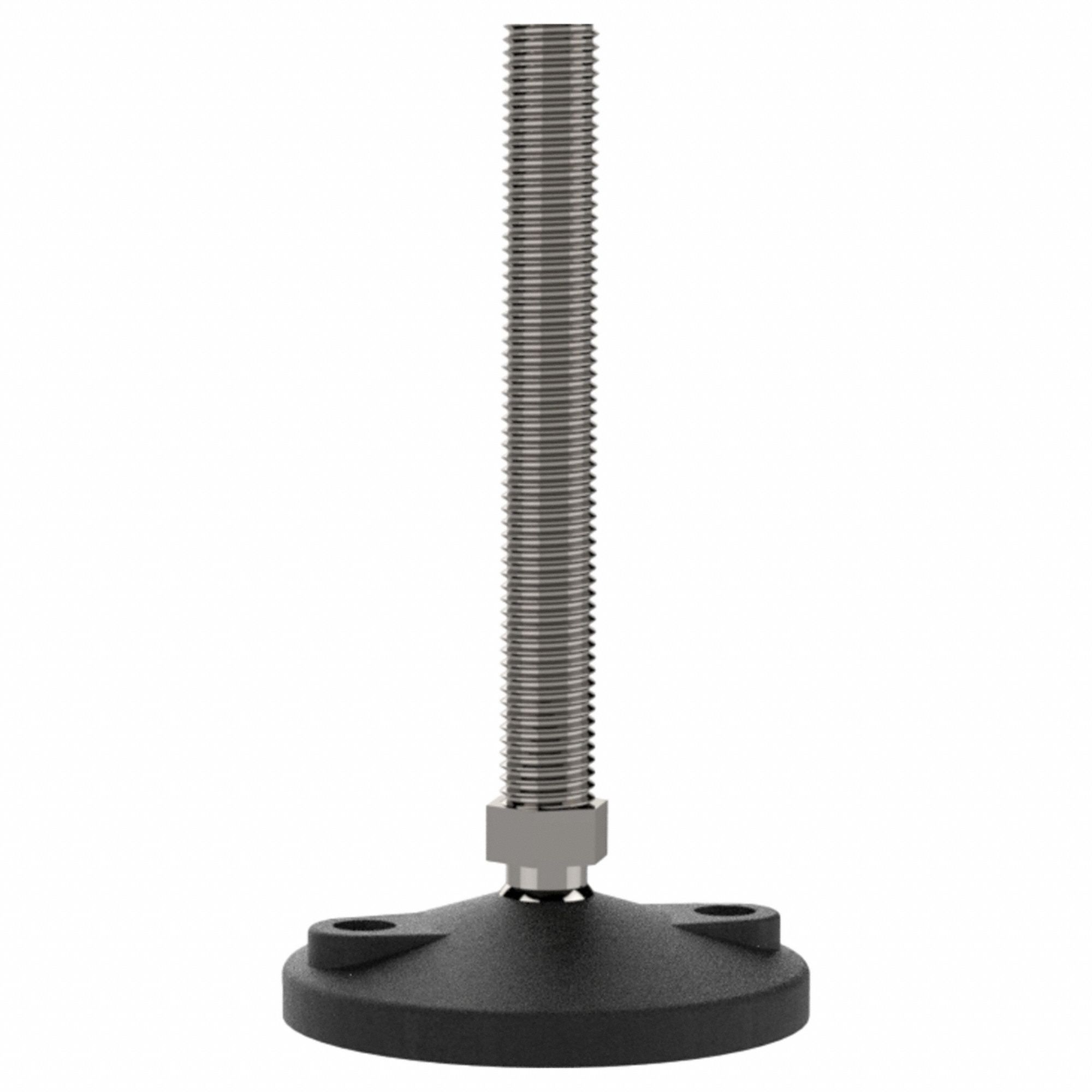 MASON PLASTICS, Similar to Valu Guide VG-511H-02-S34-L7, Stainless ...