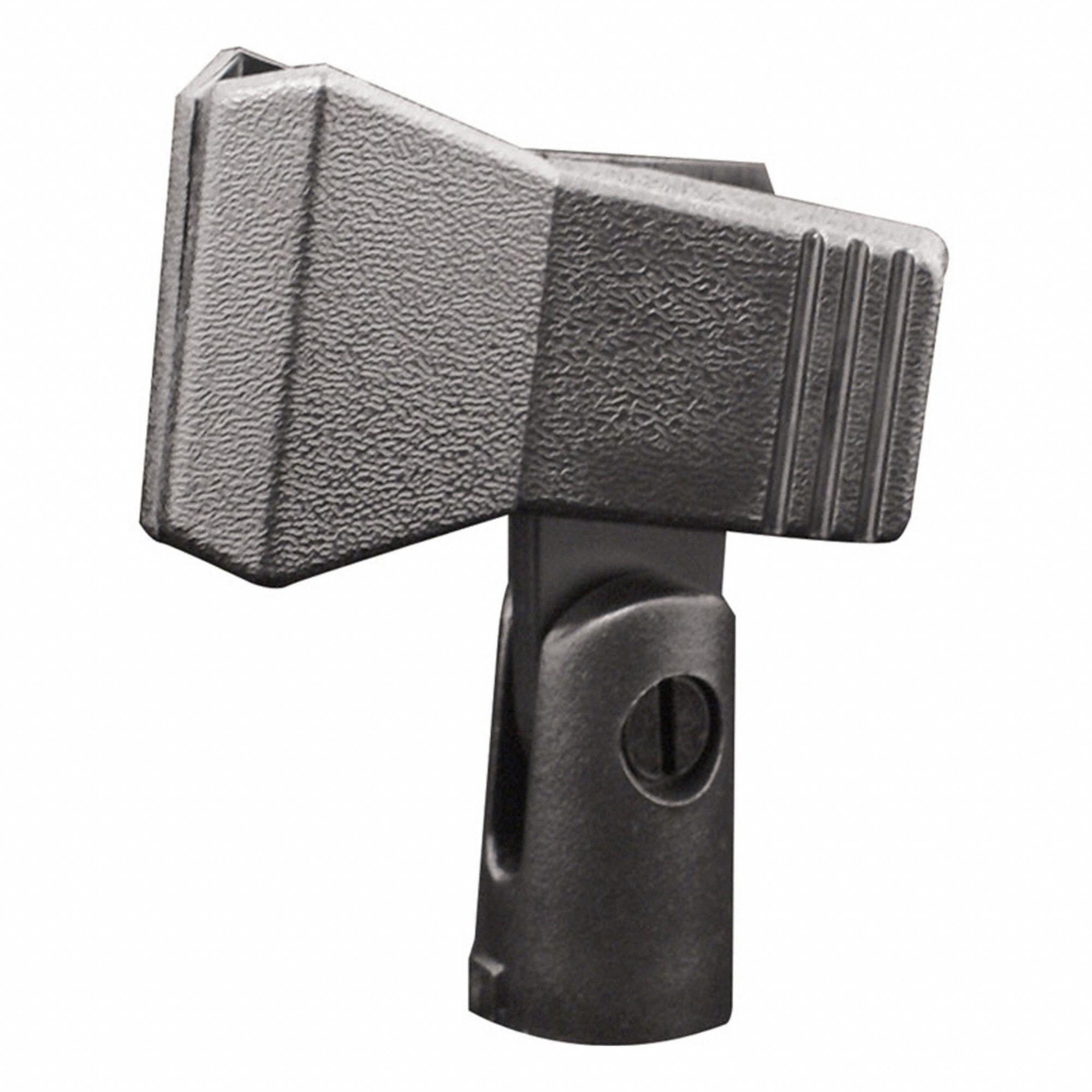 SPECO TECHNOLOGIES, Microphone Stand Adapter - 827L70|MSA1 - Grainger