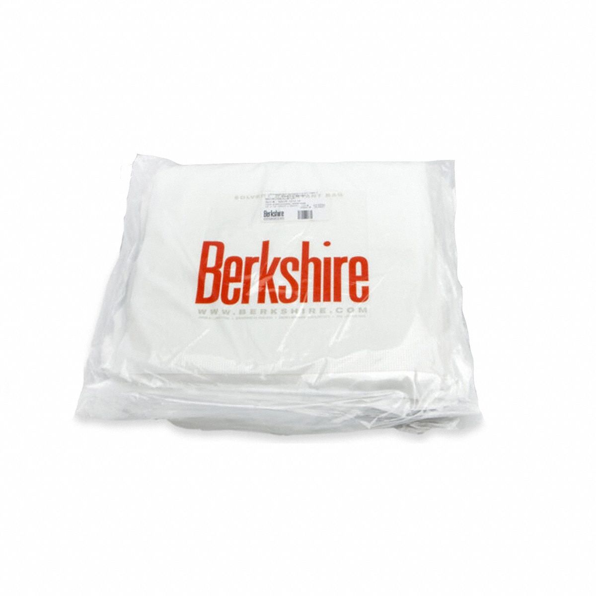 MicroSeal VP, 18 x 18, PK240 - Grainger