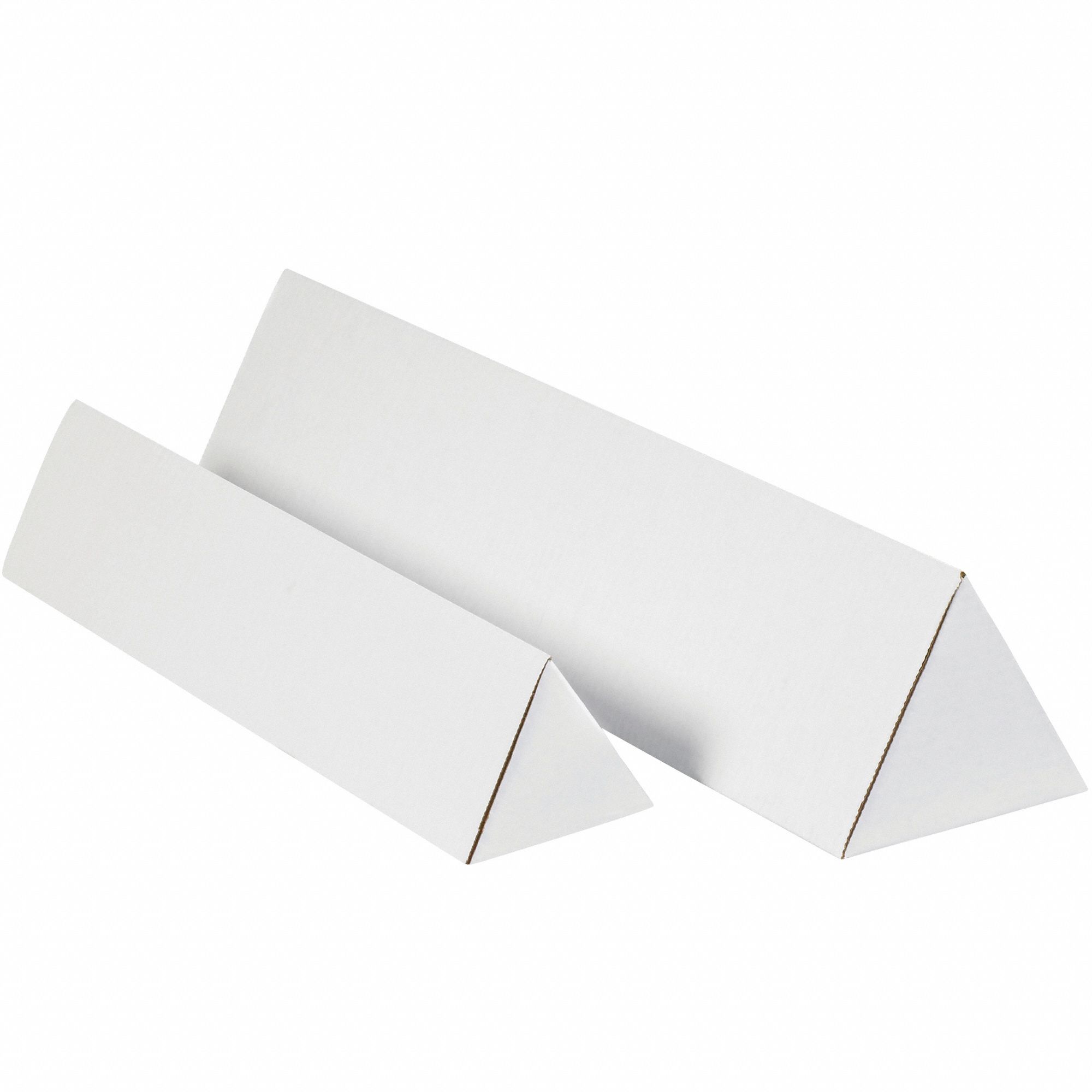 oyster-white-triangular-mailing-tube-35wd20-mtm224-grainger