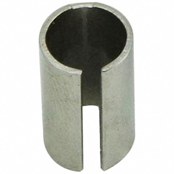 MITUTOYO HOLDER COLLAR LUG - Indicator Holders, Magnetic Bases & Stands ...