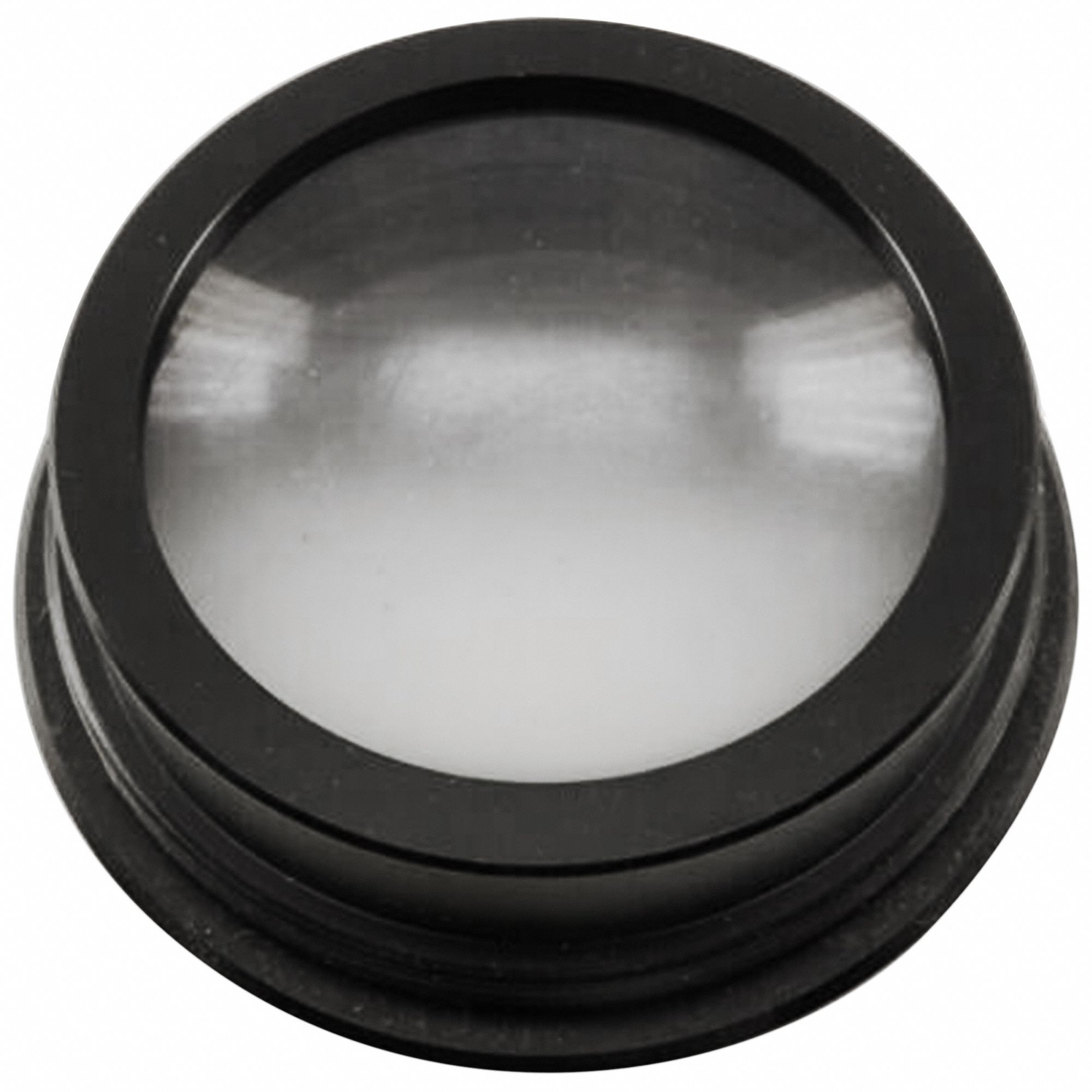 MITUTOYO RING GAGE,1.0" - Threaded Ring Gauges - MTT177-184 | 177-184 - Grainger, Canada