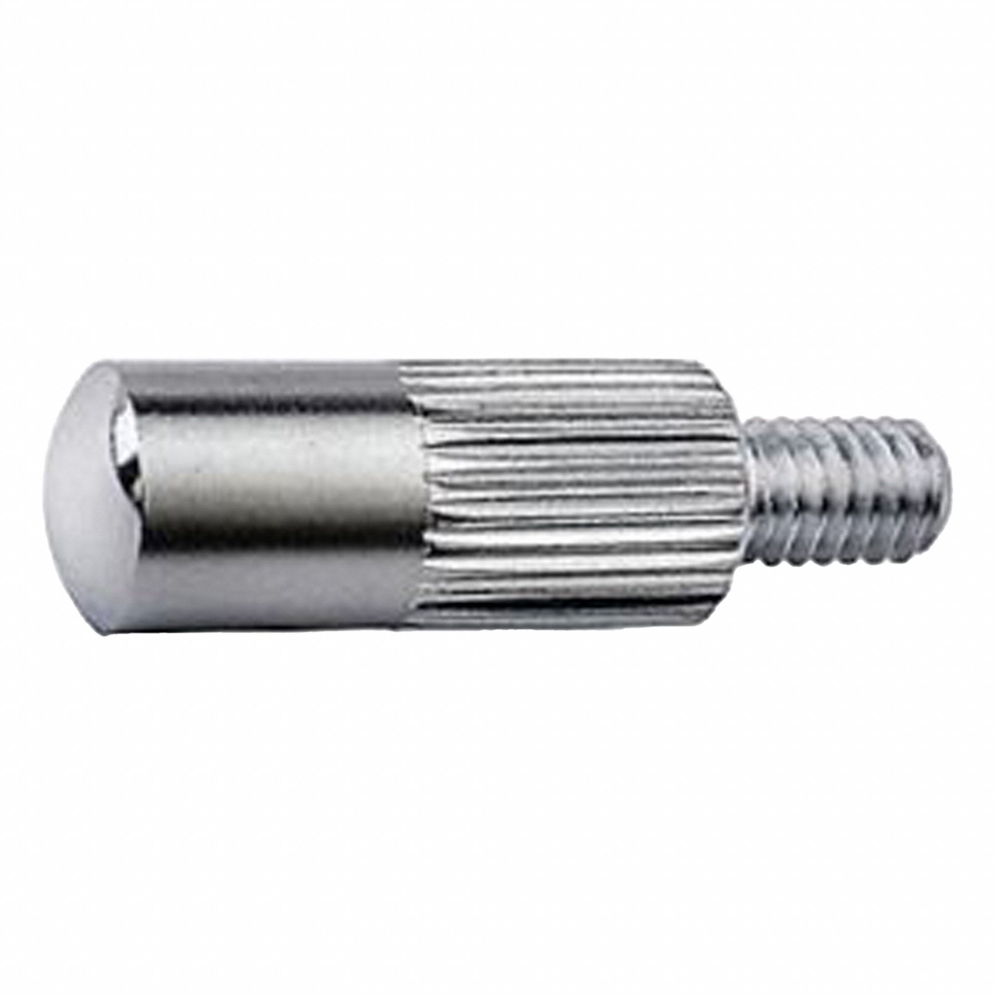 MITUTOYO SHELL TYPE POINT, ¼ IN(.25 IN) L, DIGIMATIC/DIAL INDICATORS ...