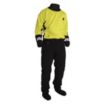 Water Rescue Suits - Grainger Industrial Supply