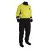Water Rescue Suits - Grainger Industrial Supply