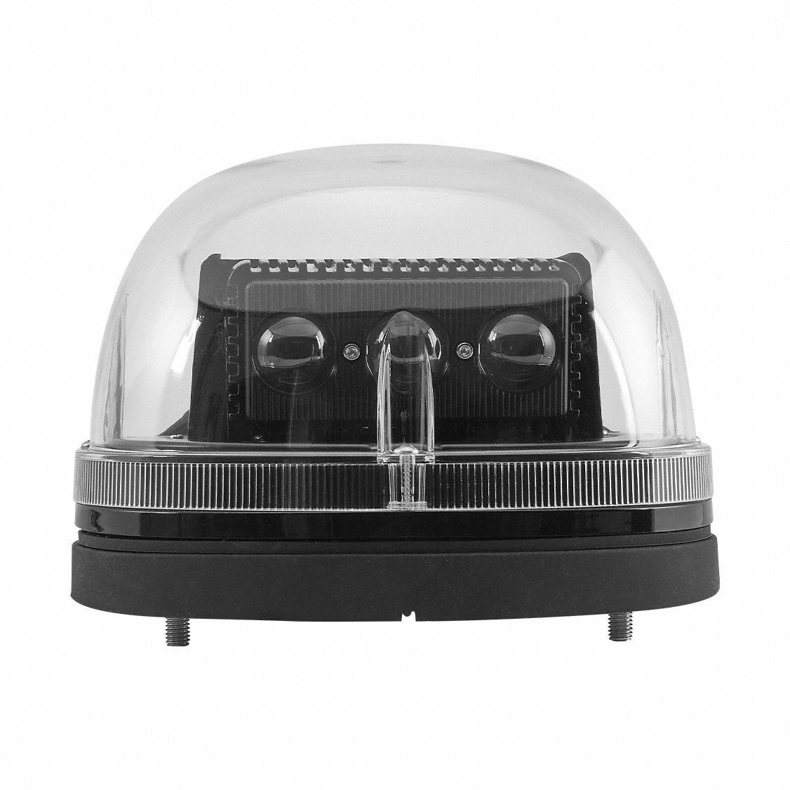 MAXXIMA, Round, Flood/Spot, Vehicle Work Light - 826ZY4|MWL-360 - Grainger