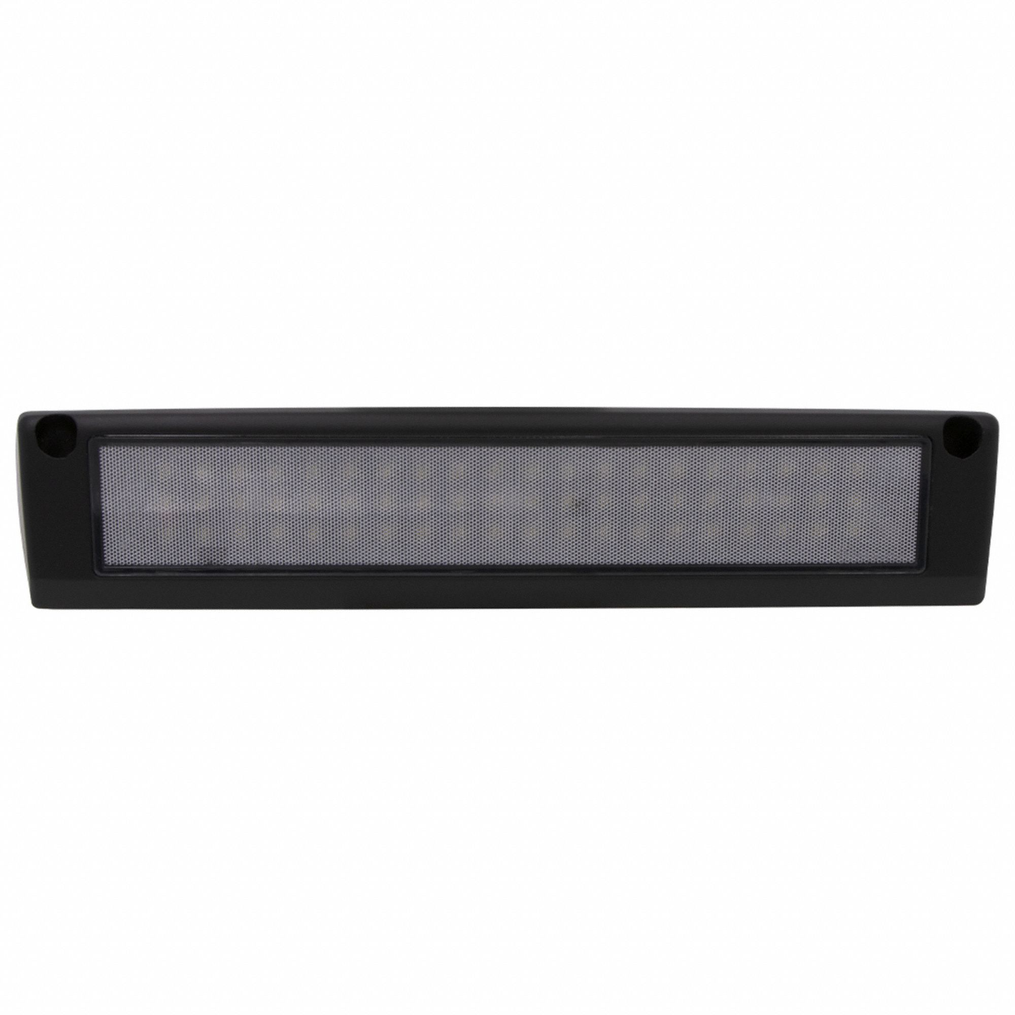 MAXXIMA, Rectangular, Flood, Vehicle Work Light - 800D37|MWL-66 - Grainger