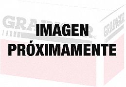 MILWAUKEE COLLET, ¼ IN, FOR USE WITH ROUTERS, FOR PRECISION ROUTING ...