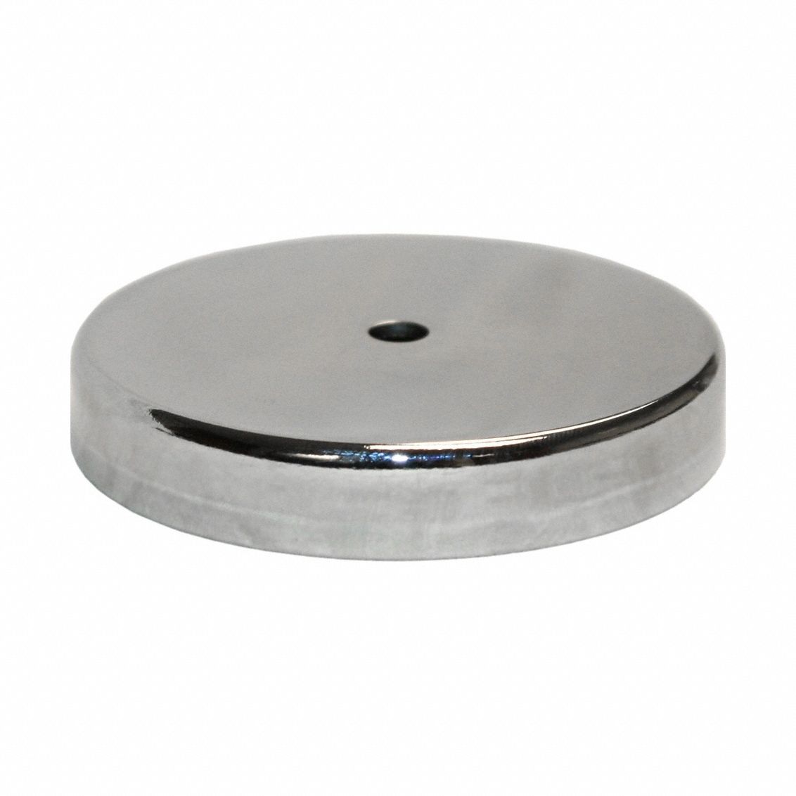 Encased, 0.375 in Thick, Ceramic Magnets - 49M031|MX2750 - Grainger